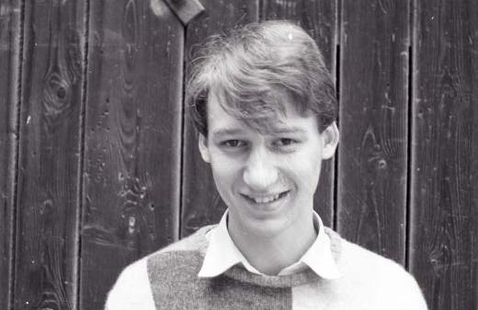 Heinz-Fuchs-Cup - SC Untergrombach